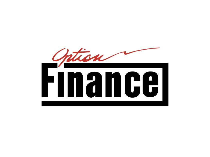 Classement Magazine Option Finance janvier 2025 : Le cabinet Degroux ...