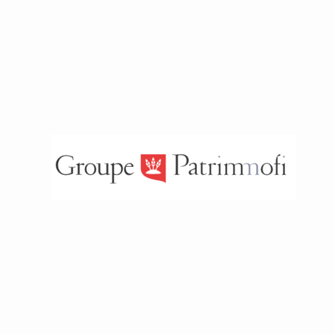 Accompagnement Groupe Patrimmofi